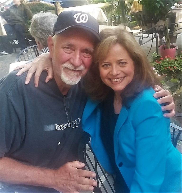 About Us – North Potomac Citizens Association